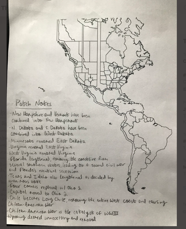 map_orig.png – Craig Calcaterra