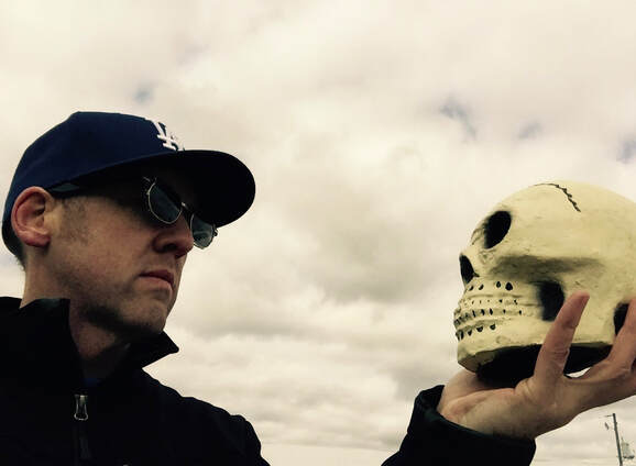 Craig – Craig Calcaterra