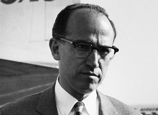 screen-shot-2018-04-15-at-10-38-22-am_orig.png – Craig Calcaterra